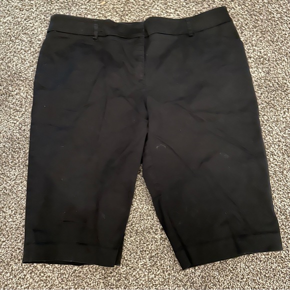 New York & Company | Shorts | New York Company 7th Ave Design Studio ...